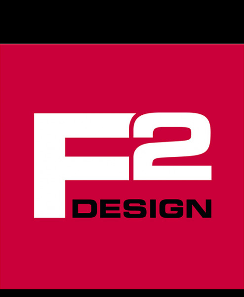 F2-Design - Werbeagentur Augsburg, Designagentur Augsburg, Agentur,